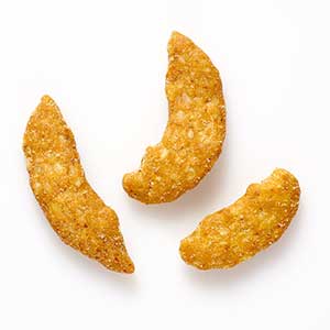 Snack Mix Components | Manufacturing Snack Ingredients | TH Foods