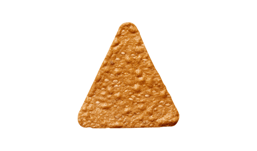 Co-Manufacturing / Private Label - TH Foods, Inc.